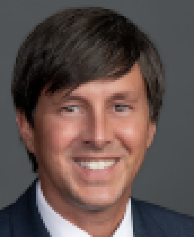 Kirk A. Cullimore - Utah Senator Republican - Bill Sponsor
