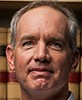 Robert S. Bloxom, Jr. - Virginia Delegate Republican - Bill Sponsor