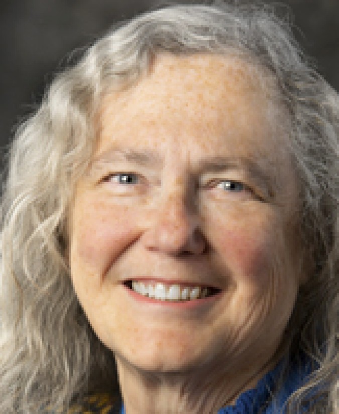 Ruth Rowan - West Virginia Republican (Former) - Bill Sponsor