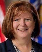 Barbara Dittrich - Wisconsin Representative Republican - Bill Sponsor