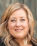 Kim A. Taylor - Virginia Delegate Republican - Bill Sponsor