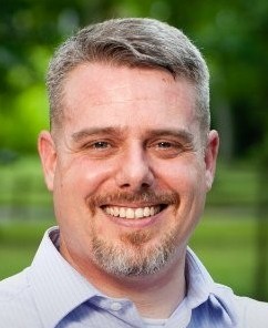 Phillip A. Scott - Virginia Delegate Republican - Bill Sponsor