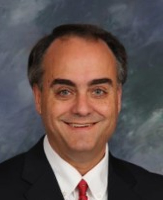 Tracy Estes - Alabama Representative Republican - Bill Sponsor