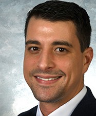 Jacob Justice - Kentucky Republican (Former) - Bill Sponsor