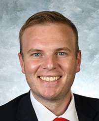 Steven Doan - Kentucky Representative Republican - Bill Sponsor