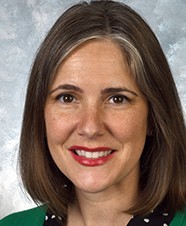 Sarah Stalker - Kentucky Representative Democrat - Bill Sponsor