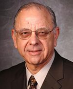 Edward J. Polewarczyk - Maine Republican (Former) - Bill Sponsor