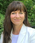 Katrina J. Smith - Maine Representative Republican - Bill Sponsor