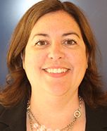 Kelly Noonan Murphy - Maine Representative Democrat - Bill Sponsor