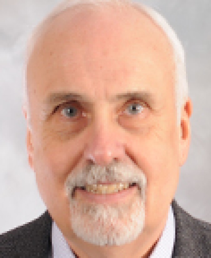 Bart LeBon - Alaska Republican (Former) - Bill Sponsor
