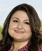 Michele Peña - Arizona Representative Republican - Bill Sponsor
