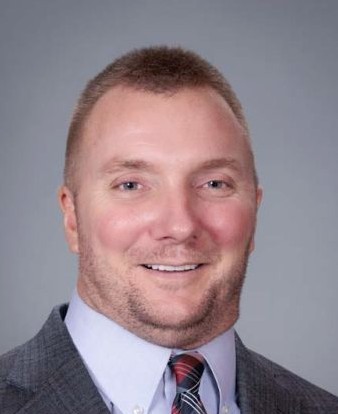 Josh Miller - Arkansas Republican (Former) - Bill Sponsor