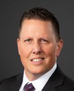 Dan Gehlbach - Iowa Representative Republican - Bill Sponsor