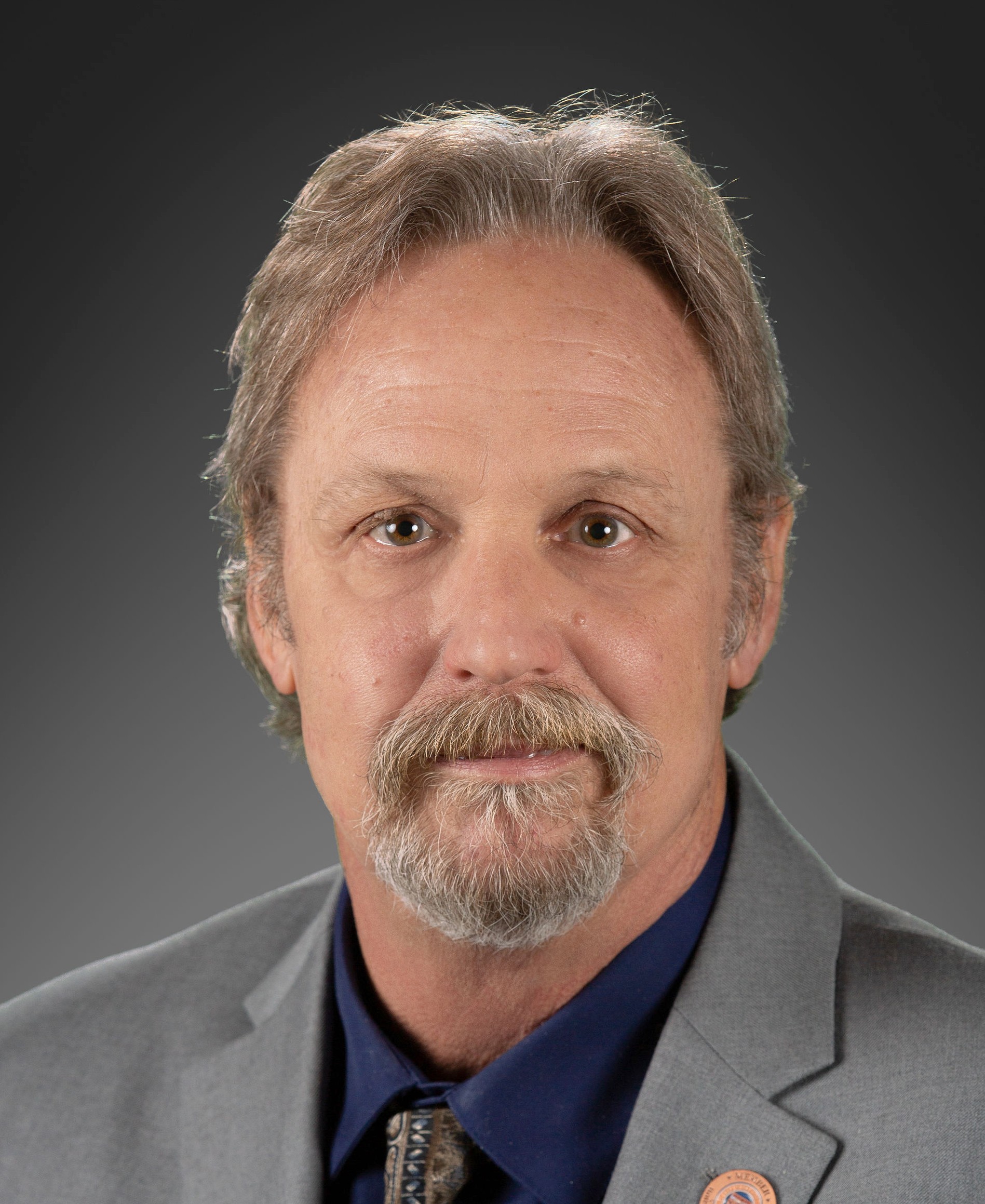 Kevin Payne - Arizona Senator Republican - Bill Sponsor