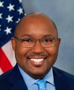 Greg Scott - Pennsylvania Representative Democrat - Bill Sponsor