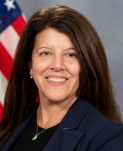 Lisa A. Borowski - Pennsylvania Representative Democrat - Bill Sponsor