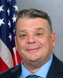 Pat Gallagher - Pennsylvania Representative Democrat - Bill Sponsor