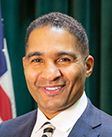 Roberto Britto - Rhode Island Senator Democrat - Bill Sponsor