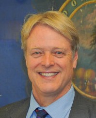Robin Chesnut Tangerman Vermont Representative Democrat Bill Sponsor
