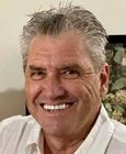 Daniel Gibson - South Carolina Representative Republican - Bill Sponsor
